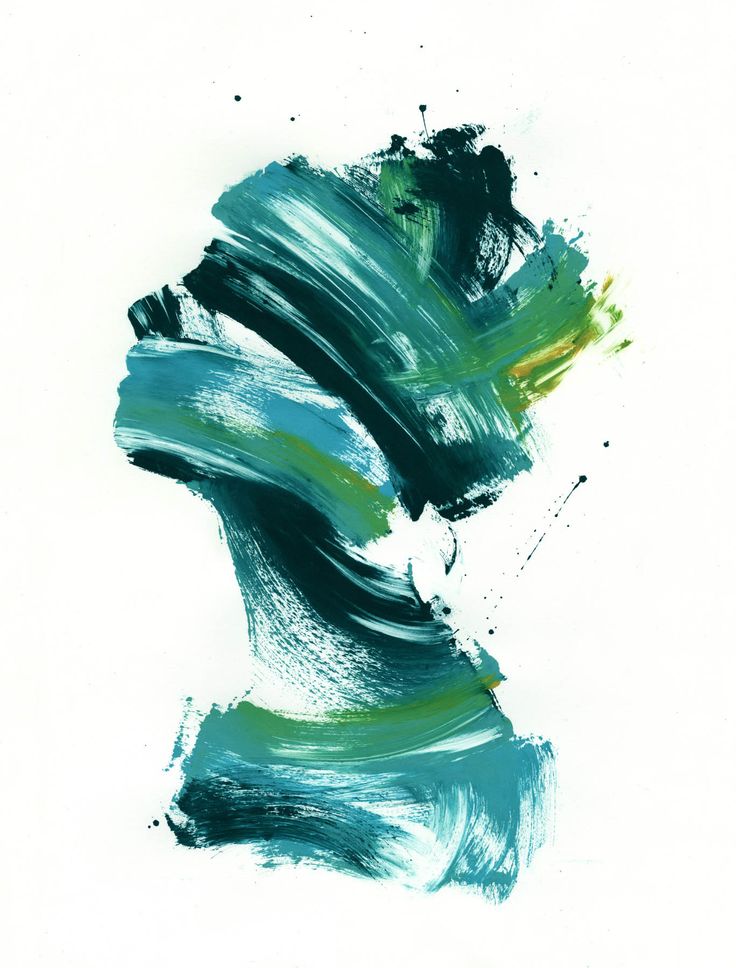 How Dry Brushing Can Take Your Art to the Next Level - ArtSplash Store